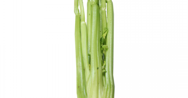 Veg - Celery Import (Min. 1kg)